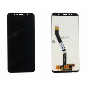 Купить Дисплей для Huawei Honor 7A Pro (ATU-L29A/ AUM-L29)/ Honor 7C ...