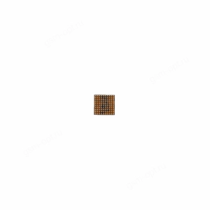 Купить Контроллер заряда SMB1396 002-00 для Xiaomi в Перми от 190 рублей