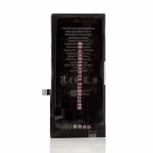 Купить Аккумулятор для iPhone 11 - 3560mAh, OEM (увеличенная емкость) в ...