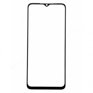 Купить Стекло дисплея для переклейки G+OCA Pro для Tecno Spark 10 ...